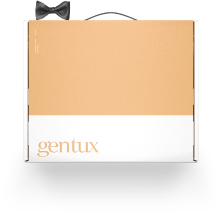 Online Tuxedo Rentals - Online Suit Rentals | Generation Tux