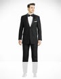 Affordable Tuxedo Rentals | Suit Rentals Online | Generation Tux